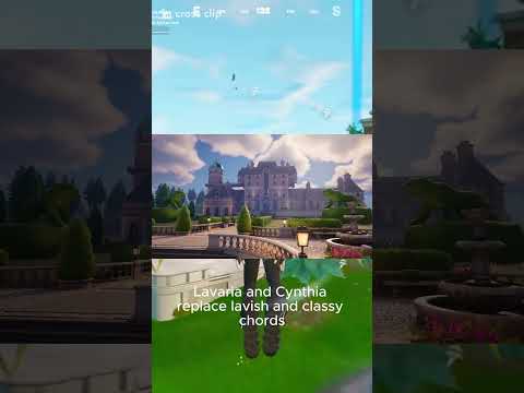 every poi that is coming to fortnite chapter 5 season 4
