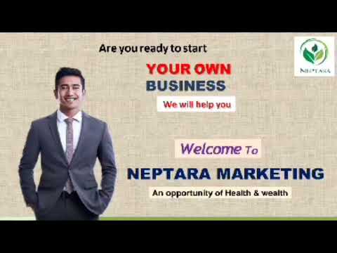 new product based mlm plan/new direct selling company launch in india