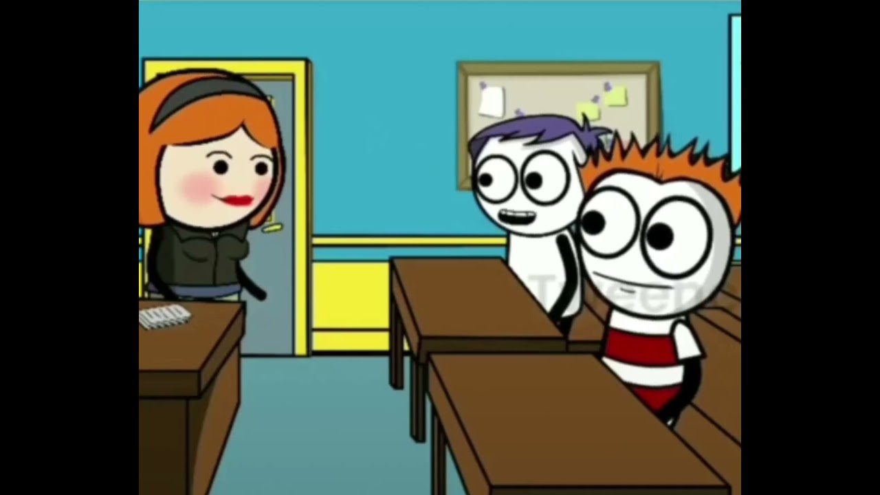 Pin on Pins by you ,art ,drw cartoon , funny #subscribe #viral# shorts