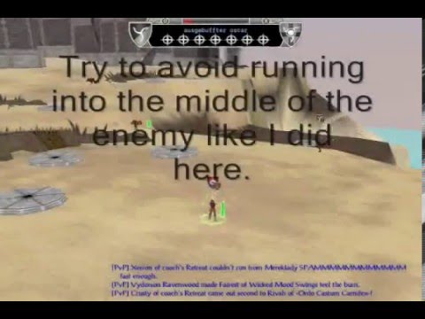 Bane_Tips shadowbane
