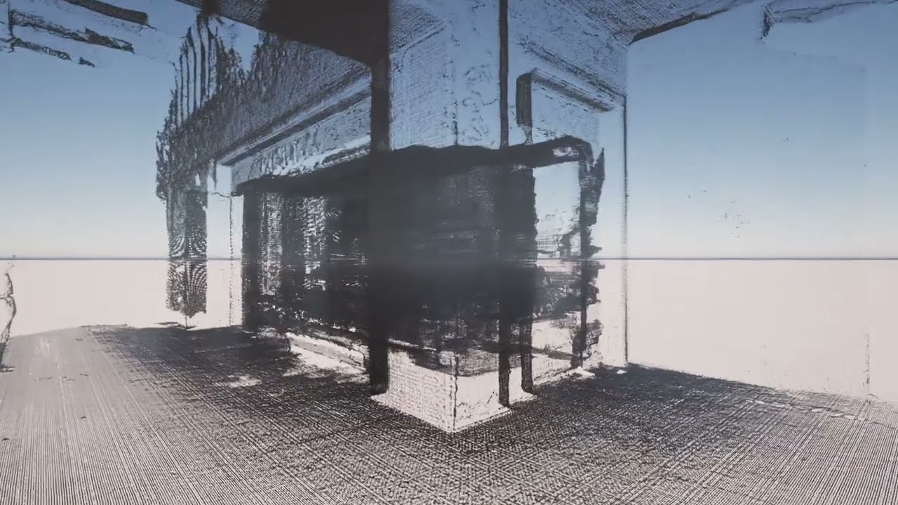 LINKEDIN FACEBOOK PACIUGO