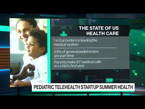 Healthcare Gets More Digital Friendly