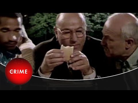 Tatort - Der König kehrt zurück (1995)