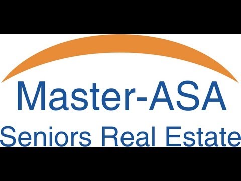 An Introduction to the Master-ASA