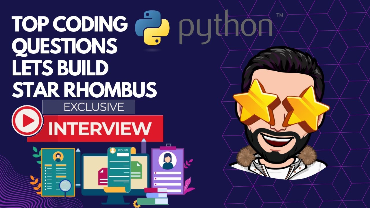 Top Coding Questions Python Interview Codes  Pattern Based Placements#shorts #trending