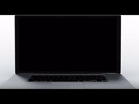 PHP / MySQL Course 13 - Populate a Drop Down Box from the Database