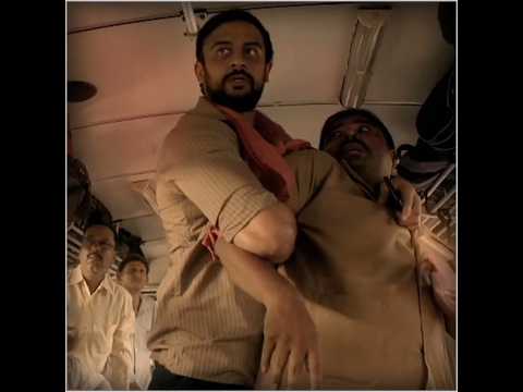 š Boys Transformation Status |š„Boys Attitude Status | WhatsApp Status 2025 #Shorts