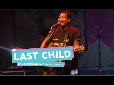 [HD] Last Child - Tak Pernah Ternilai