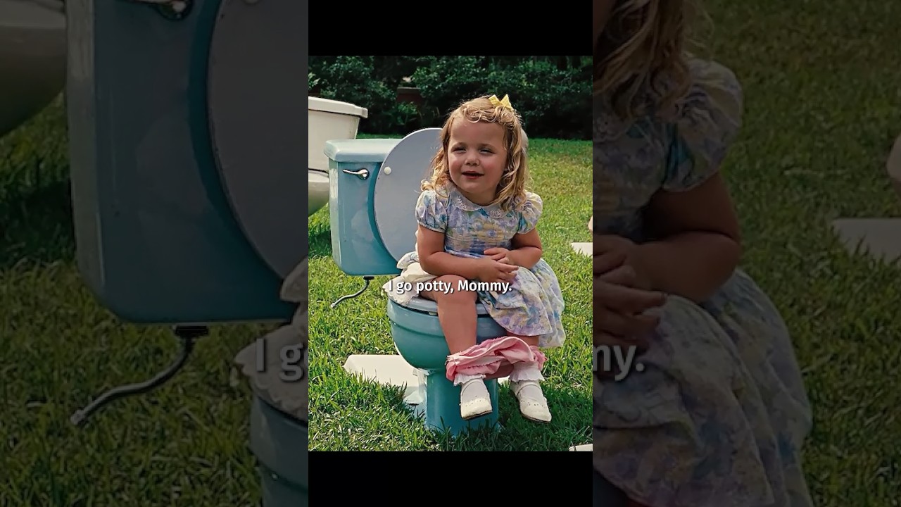 You're my real mama, Aibee. #thehelp #movie