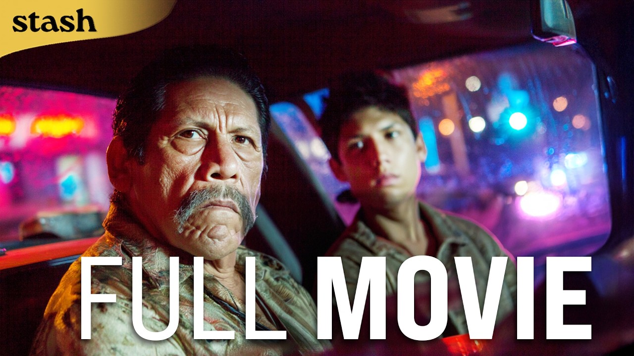 Wrong Place, Wrong Time in East LA | 1st Strike