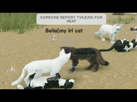 Steam Community :: Video :: traumatizing kids in roblox