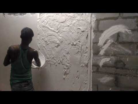 POP Ceilings Design, POP Designing Works in India