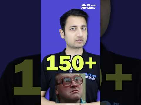 Career Options For Commerce without Maths #shorts (Check Description)