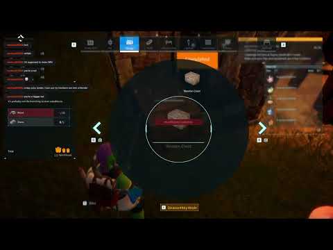 Steam Community :: Video :: Roofing 101 Ep.4 Palworld