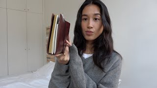 Journal Watch HD Mp4 Video Download Free