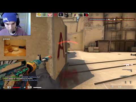 Steam Community :: Video :: old 4k faceit