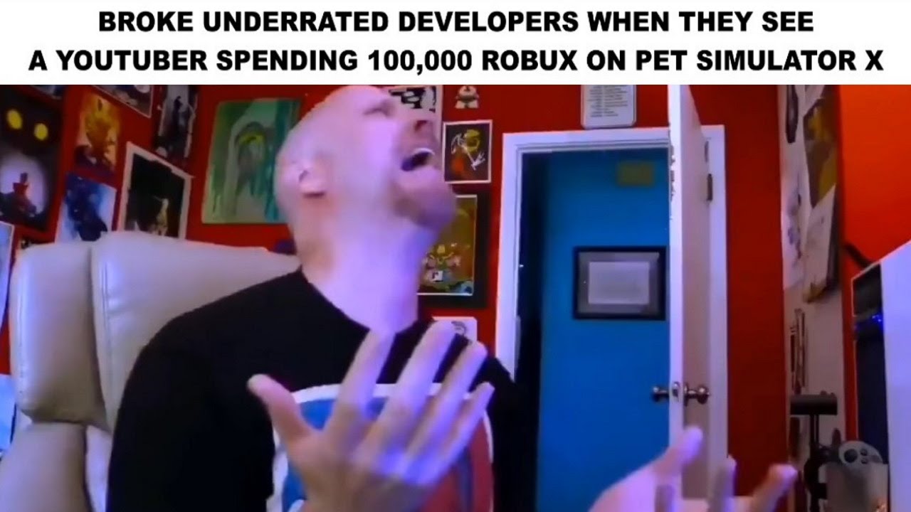 Roblox games slander 3