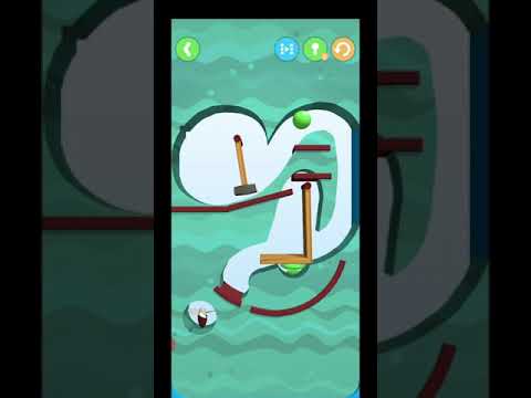 Dig This! 73-8 Balltic - One Dig Solution