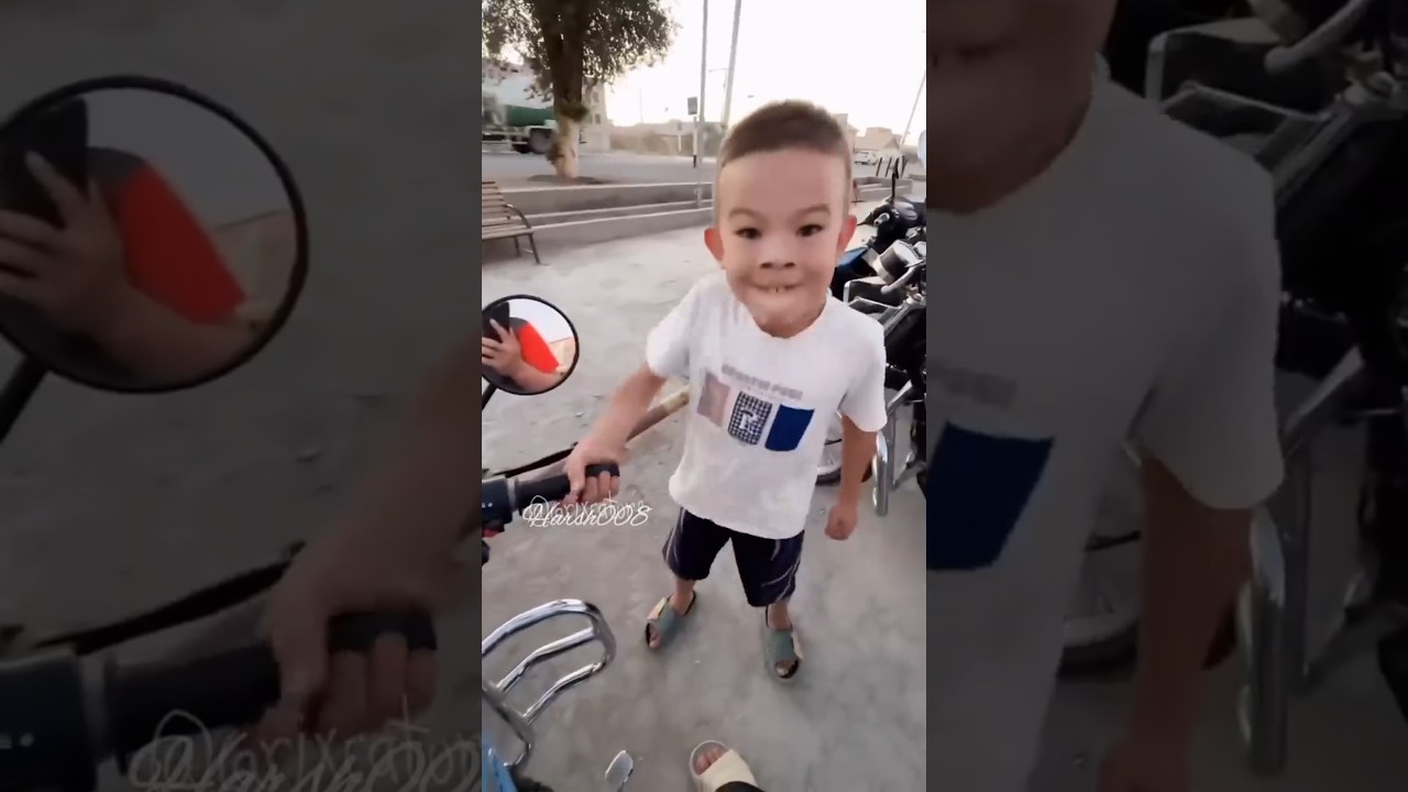 Funny art trend 🤣//trend art #funny #art #shortsfeed #short