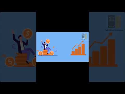Types of scalable business to make money online - Hustlers University
