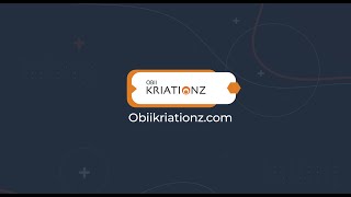 Obii Kriationz Web LLP Reviews and Clients | DesignRush