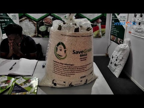 Grain Bags - Grain Storage Bags Latest Price, Manufacturers & Suppliers