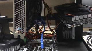 GIGABYTE Mining P106 6G (GV-NP106D5-6G) купити в інтернет-магазині ...