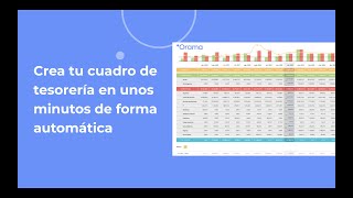 Orama Software - 2025 Reviews, Pricing & Demo