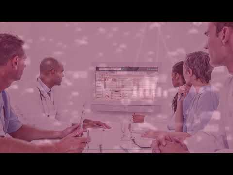 SOPHiA DDM™️ Platform (Clip 3)