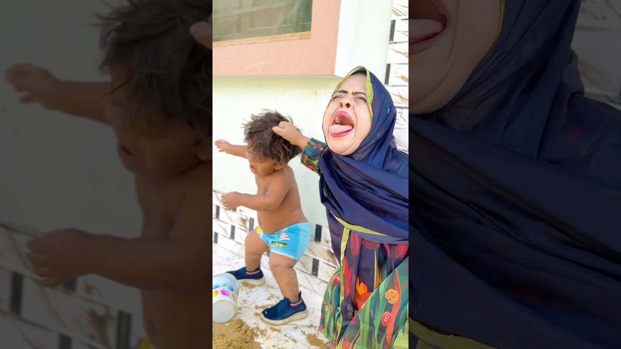 Eid mubarak ❤️ #shorts #trending #youtubeshorts #viralvideo #comedy #realalikhan