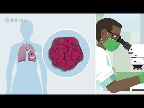 Scientific research ROS 1 Fusion (English)