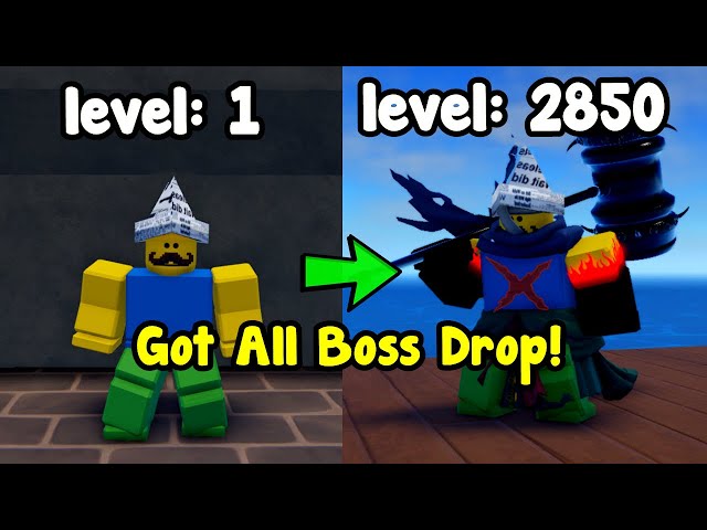 How to play Roblox Haze Piece?