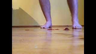 1 Guy 1 Screwdriver Gif