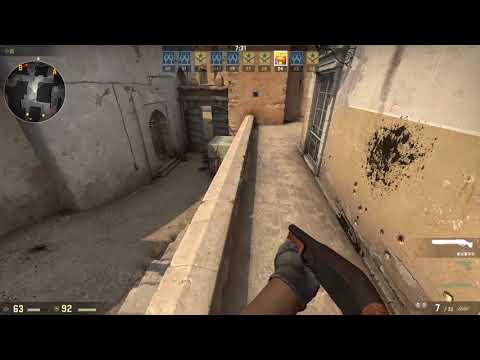 Steam Community :: Video :: Counter Strike Global Offensive 2017 11 15 ...