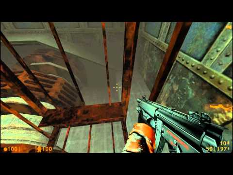 Steam Community :: Half-Life: Source