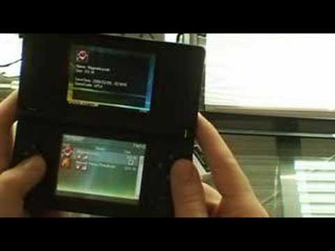 DSTT Video Review / Tutorial | Selloffaccessories.com