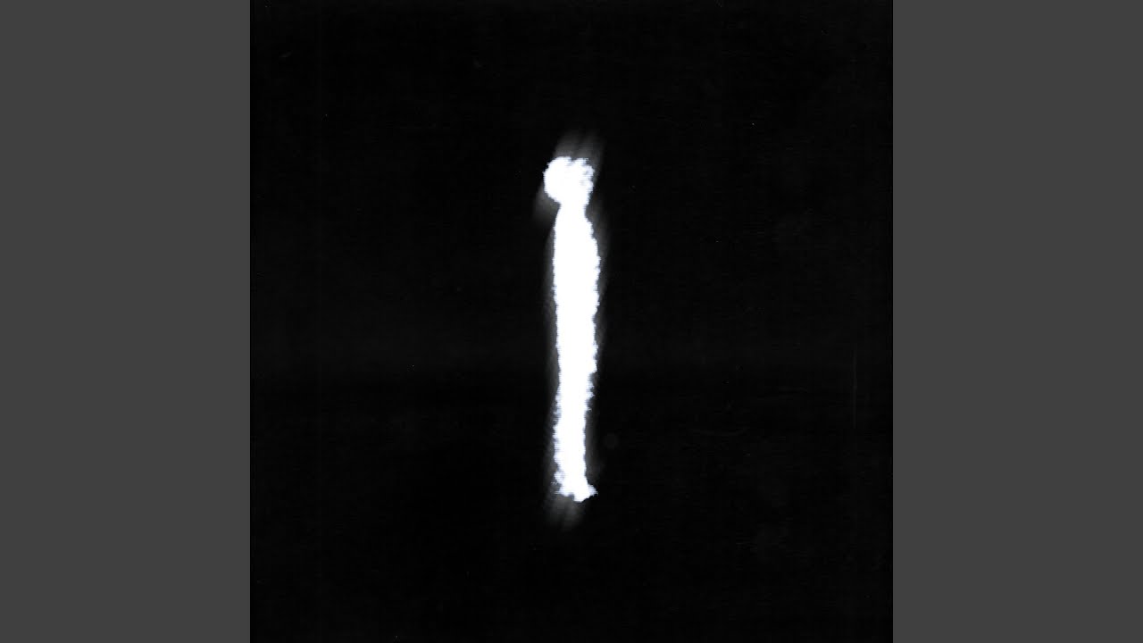 Skins (Slowed + Reverb)