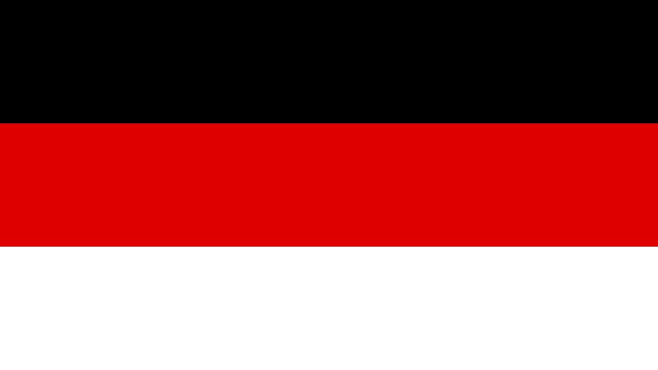 Prussian Provinces Flag Animation