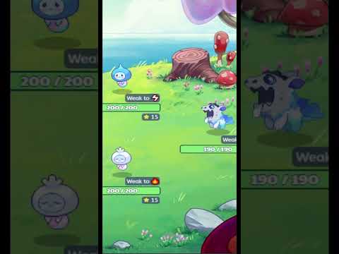Regalaxy is INSANE! #prodigy #prodigymath #prodigygame #trending #battle