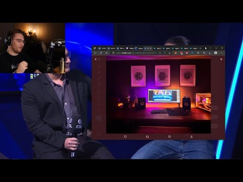 Steam Community :: Video :: ohnepixel rating setup