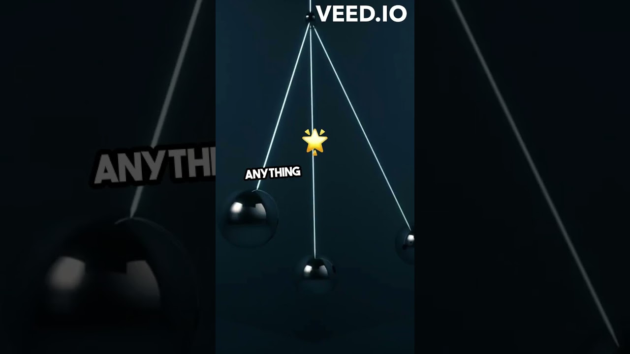 240226 Mastering Reflection & Refraction - The Basics