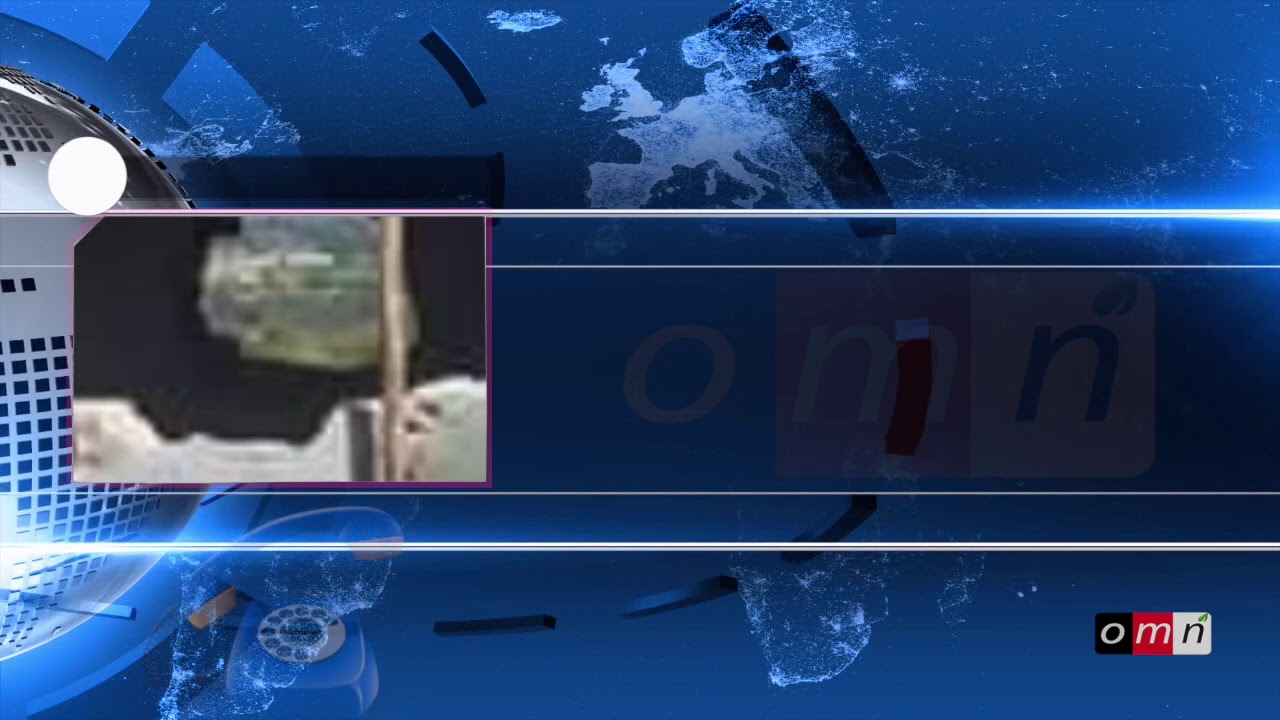 OMN  ODUU   21, 2017 1