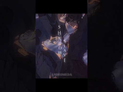 Best Arc in Shadow Slave | Shadow Slave #shadowslave #novel #novelrecommendations #anime #manga