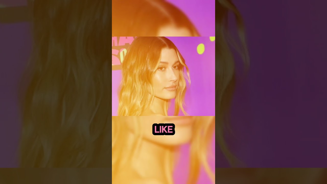 Diddy’s Lost Girl: Hailey’s Haunting Warning Revealed! Subscribe!