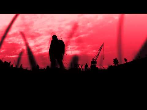 Steam Community :: Video :: DayZ Intro