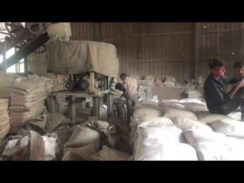 Refractory Castables at Best Price in India