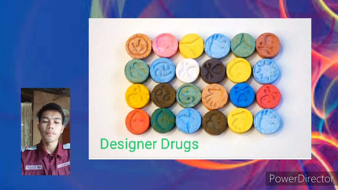 Forensic 3 :Forensic Chemistry and Toxicology