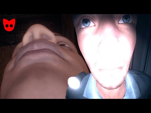 Steam Community :: Phasmophobia