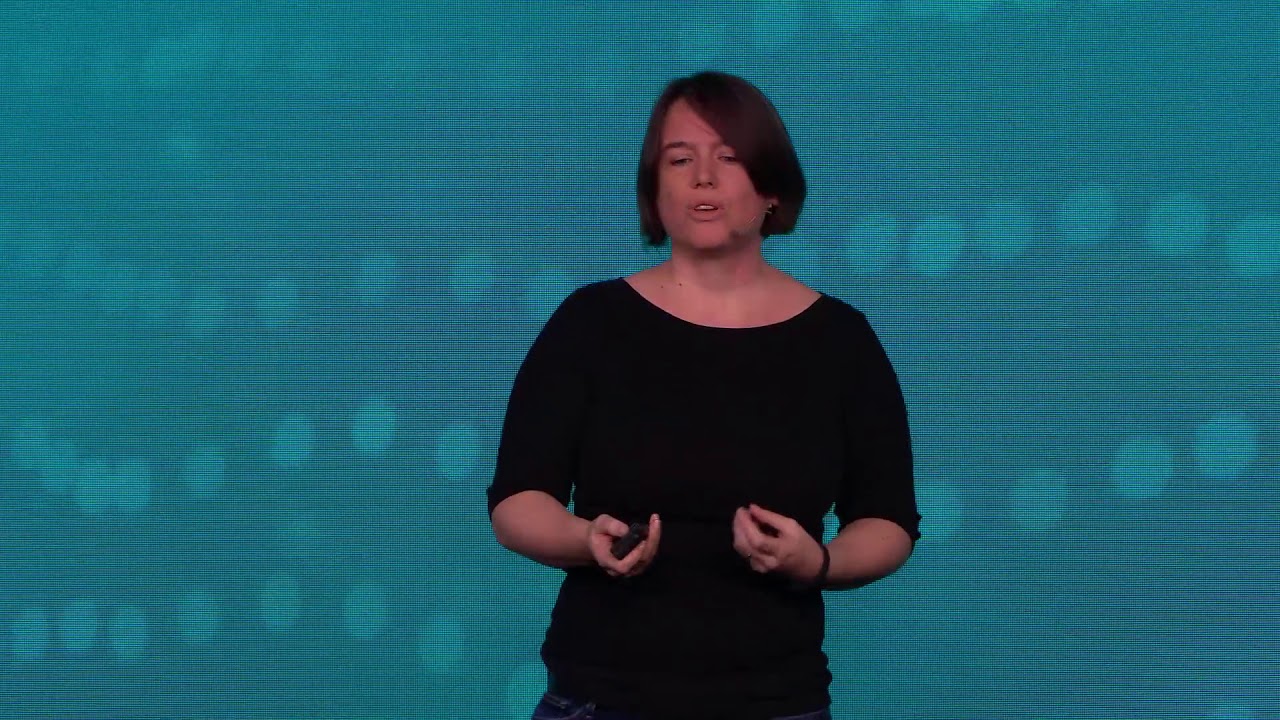 Incognito mentorship -Katrina Owen (GitHub)