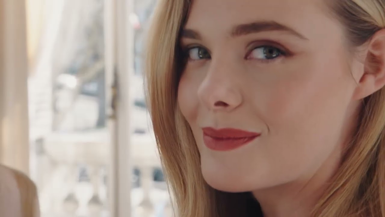 CBS Case Competition 2026 - INVITATIONAL Final